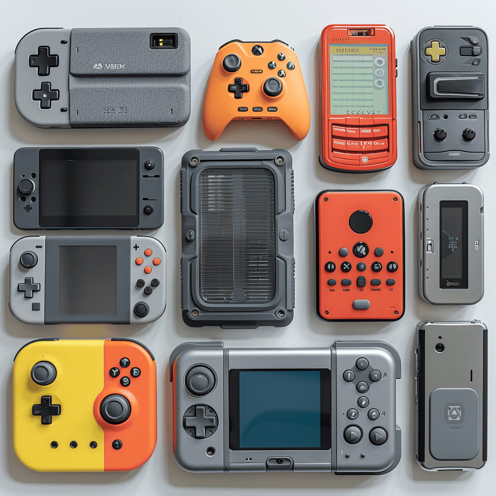 Why a peltier cooler might be useful for handheld electronics - TechMeStuff