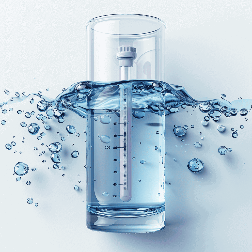 Comparing Specific Heat Capacities: How Units Reveal Material ...