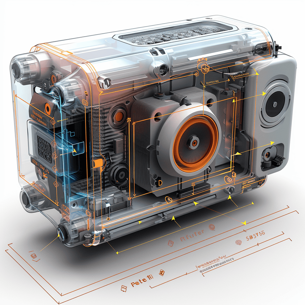 What is a Peltier Cooler and how does it work - TechMeStuff