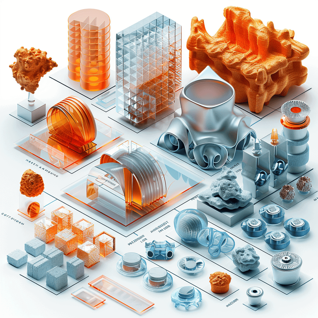 Best Conductive Material to Disipate Heat - TechMeStuff