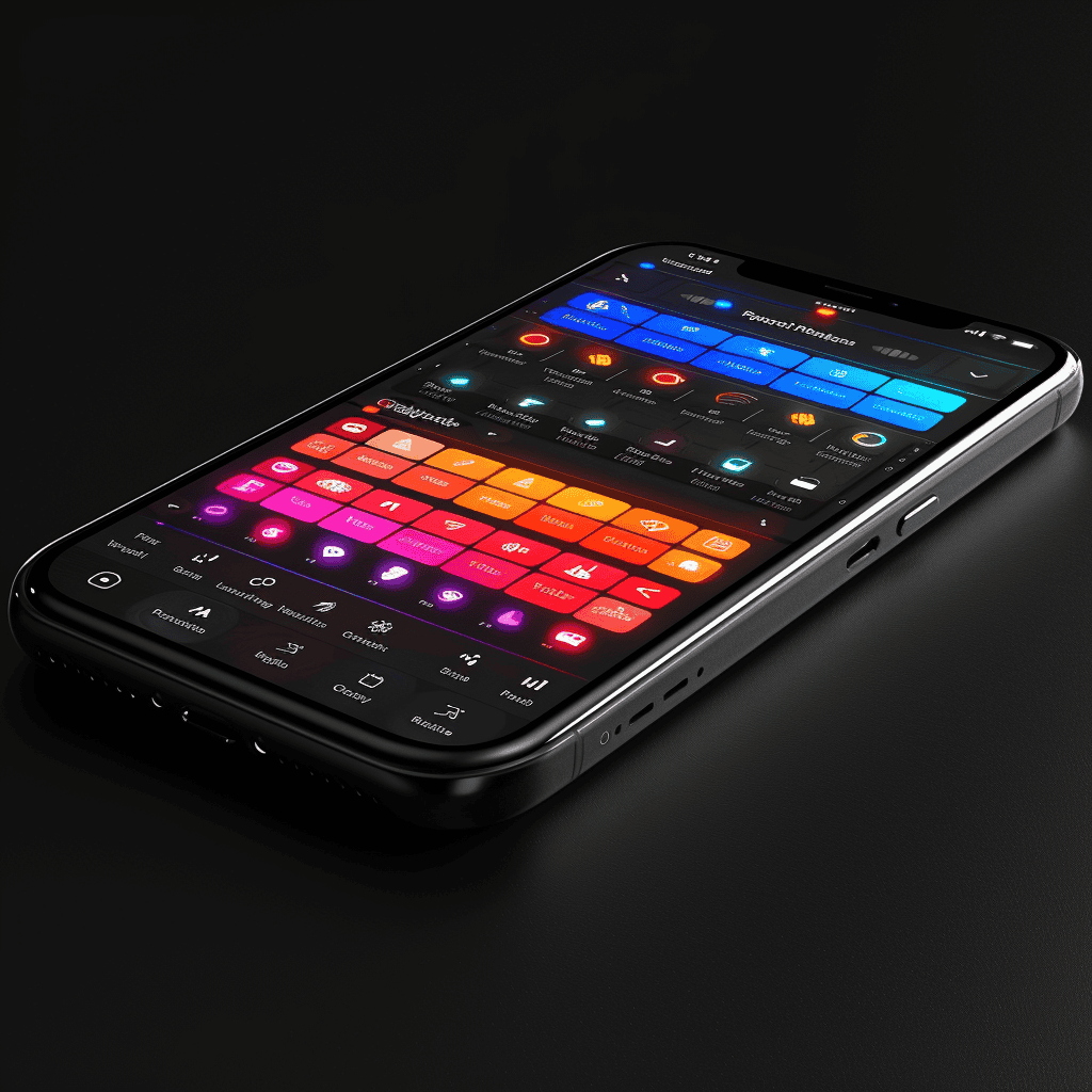 WS2801 LED Strips with ESP32: Detailed Pin Wiring and WLED Settings ...