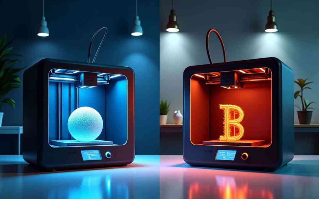 Stratasys vs Bambu Lab Patent Dispute: Impacts on 3D Printing ...