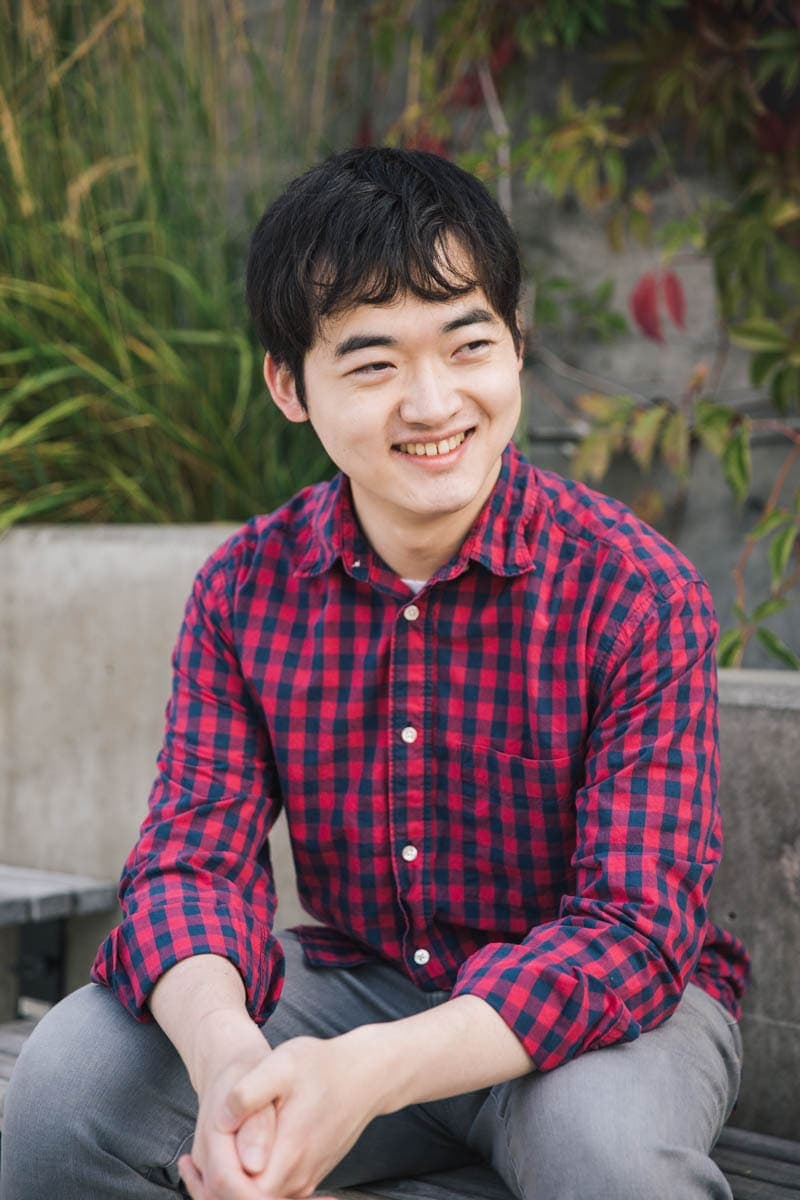 Headshot Photo Gallery - Icon Photo Seattle Photographer - Seattle ...