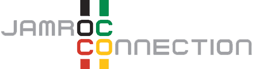 JAMROC Connection - Your Taste of Home, Away From Home