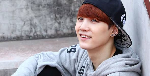 Plastic Surgery Meter: Suga, Bangtan Boys - KPopSurgery.com