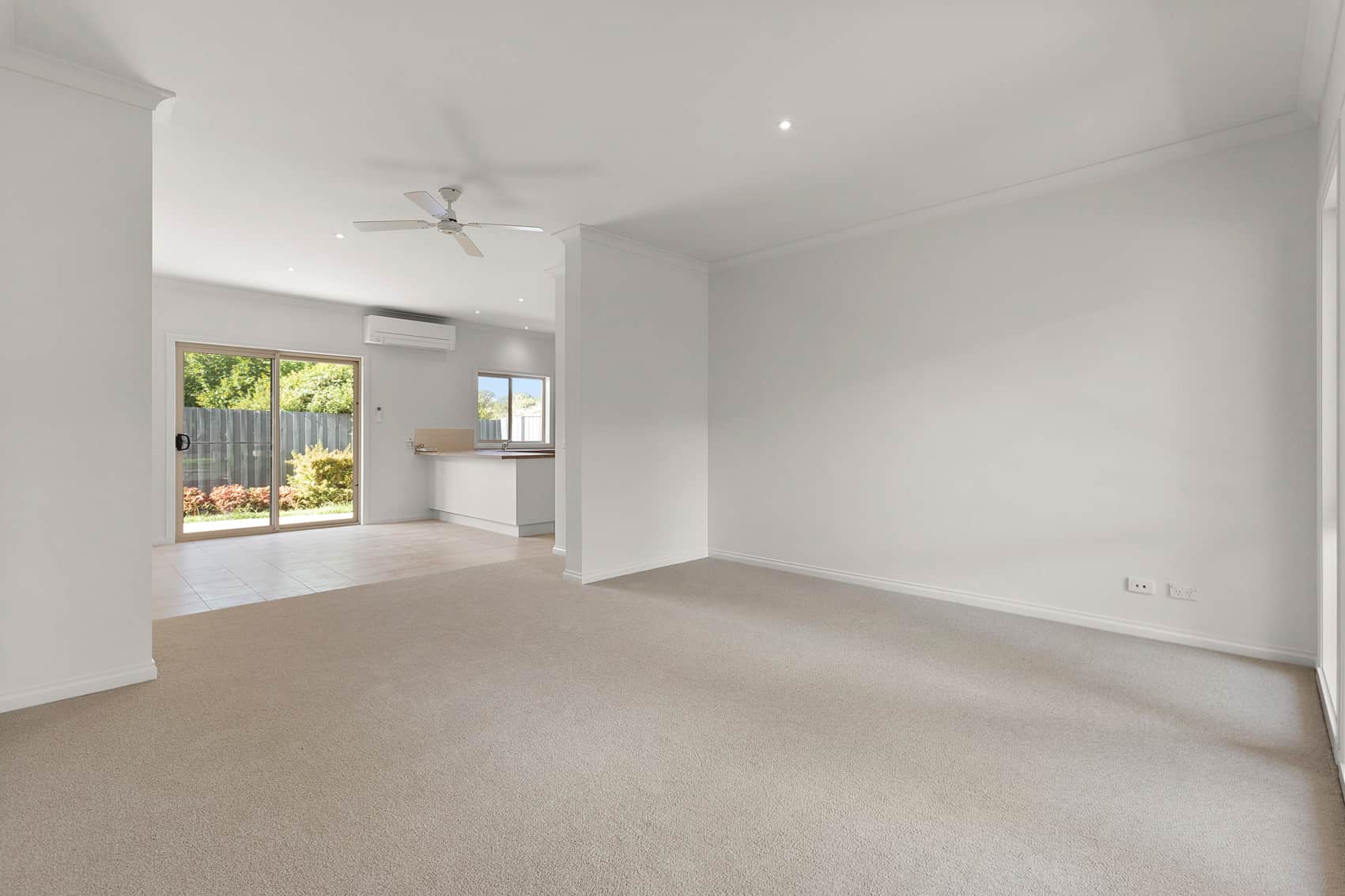 Unit 85 - Lilydale Valley Views