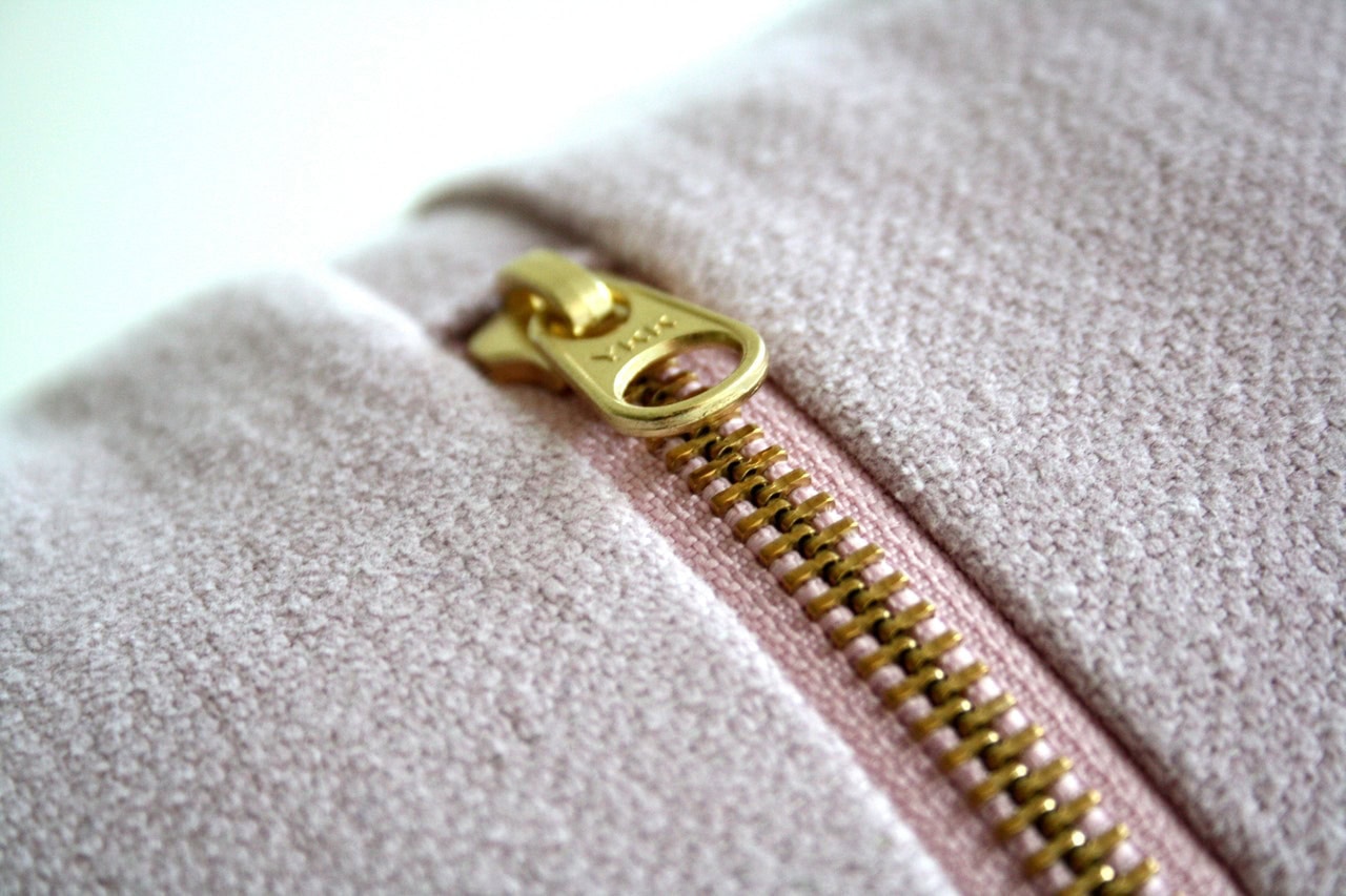 13 Almost-Effortless Ways to Make Clothes Last Longer - Mindful of the Home