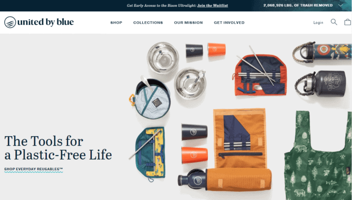11 Sustainable Fashion Brands For Ethical Clothing - Mindful of the Home