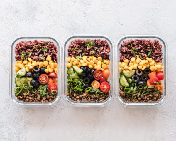 30 Tips To Help You Waste Less Food - Mindful of the Home