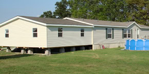 Ultimate Guide To Mobile Home Additions • Mobile Home Living