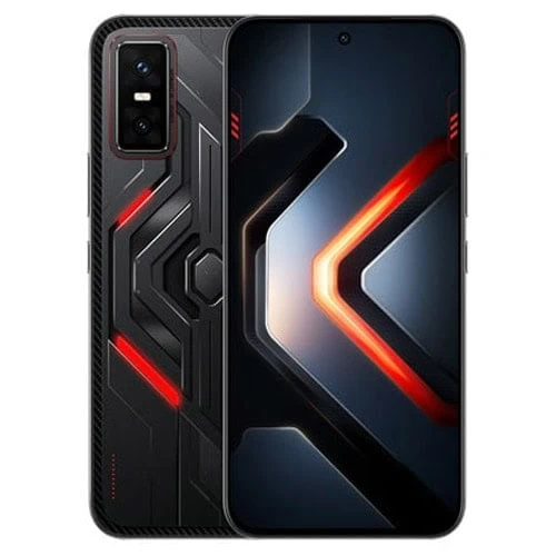 سعر و مواصفات Infinix GT 30 Pro - مميزات و عيوب انفنكس GT 30 برو - موبيزل