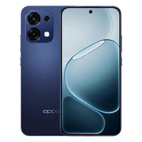 سعر و مواصفات Oppo A6 Pro 4G - مميزات و عيوب اوبو A6 برو جيل رابع - موبيزل