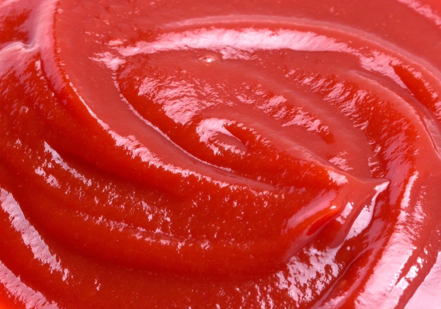 Ketchup Original au goût intense | Mutti