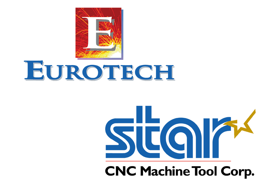 Service & Repair - New England Tool Corporation