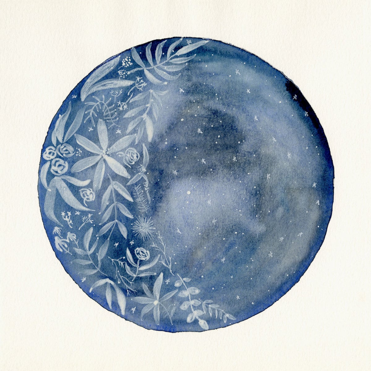 Alison Kromer - Pendleton Art Center