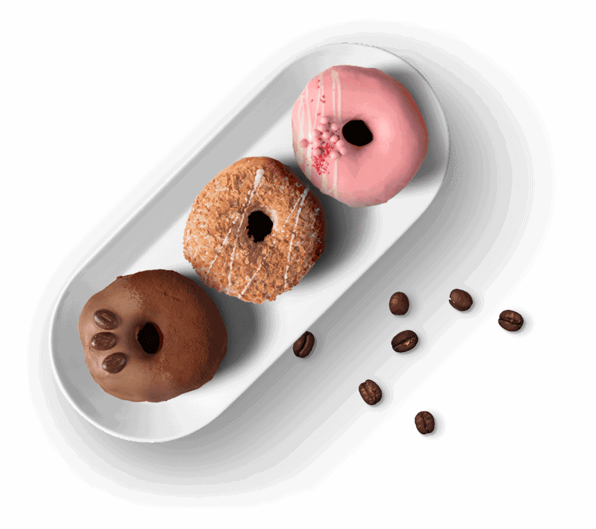 Elementor Image Separator Widget | Premium Addons for Elementor