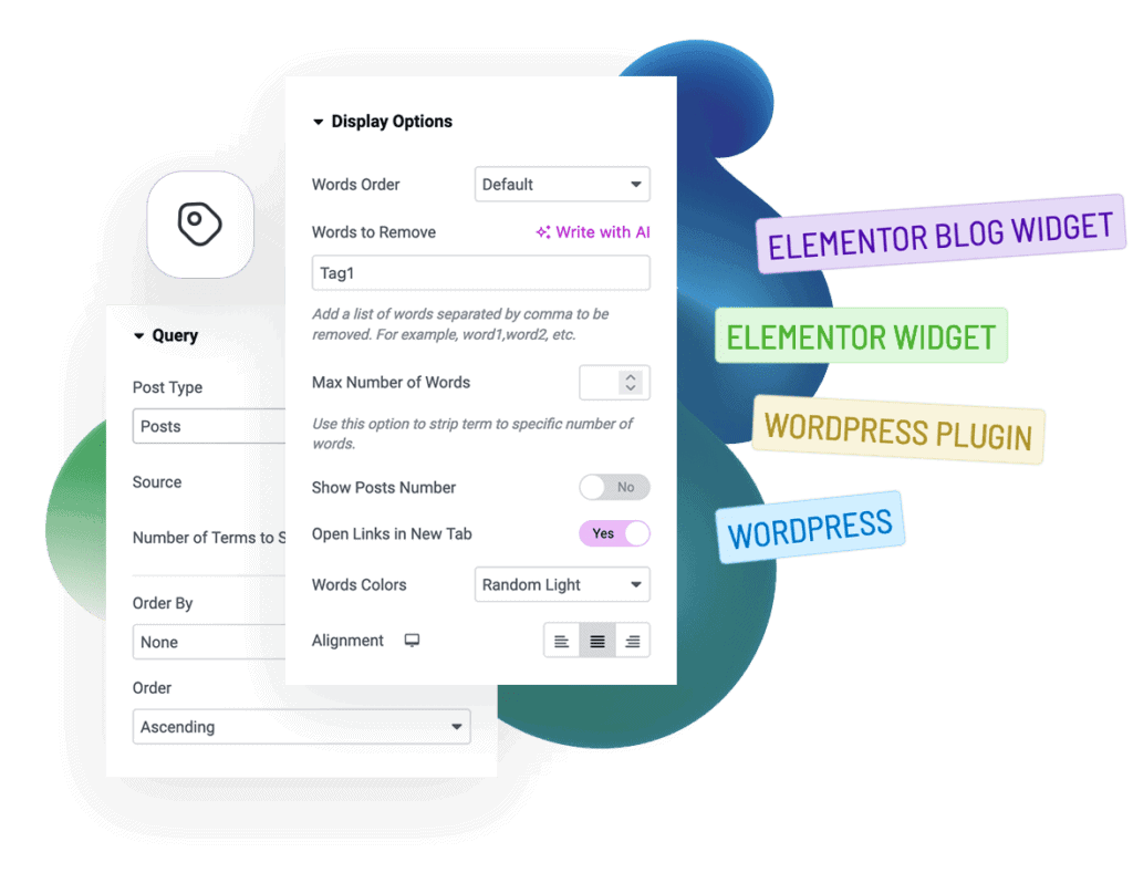 News & Magazine Bundle | Premium Addons for Elementor