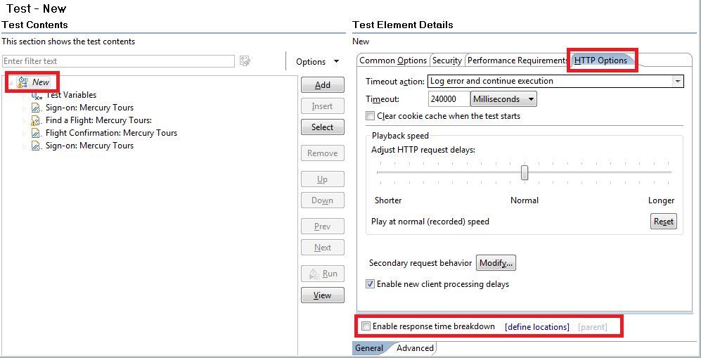 IBM Rational Performance Tester Best Practices - QAInsights.com IBM Rational Performance Tester Best Practices - QAInsights.com