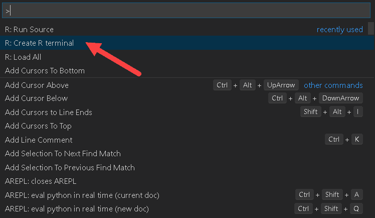 Performance Testing in R using Apache JMeter - QAInsights