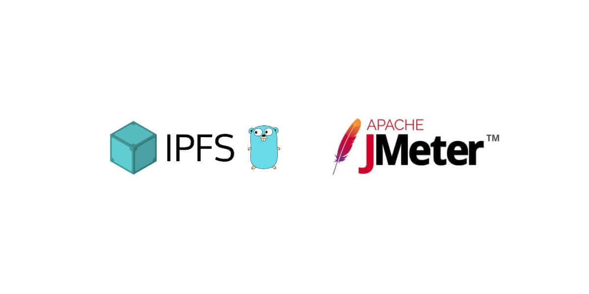 Performance Testing IPFS Protocol - QAInsights Performance Testing IPFS Protocol - QAInsights