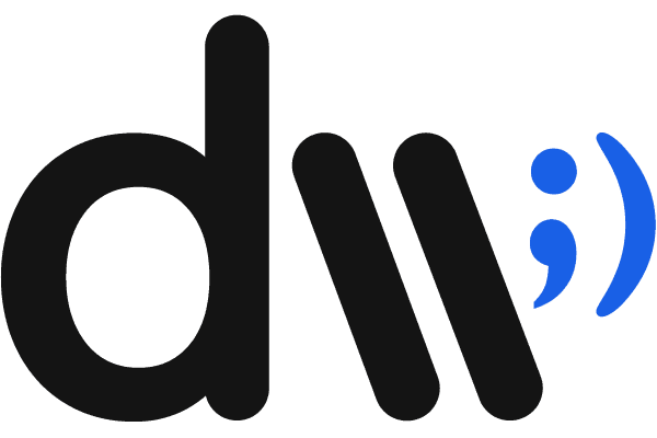 What's new in Micro Focus DevWeb Protocol? - QAInsights