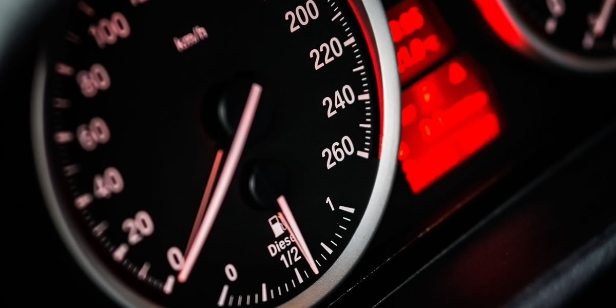 Deep-dive into Cloudflare's Speed Test - QAInsights Deep-dive into Cloudflare's Speed Test - QAInsights
