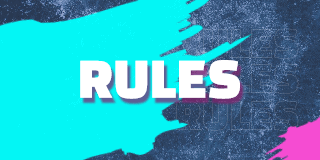 JMeter Execution Order and Scoping Rules - QAInsights