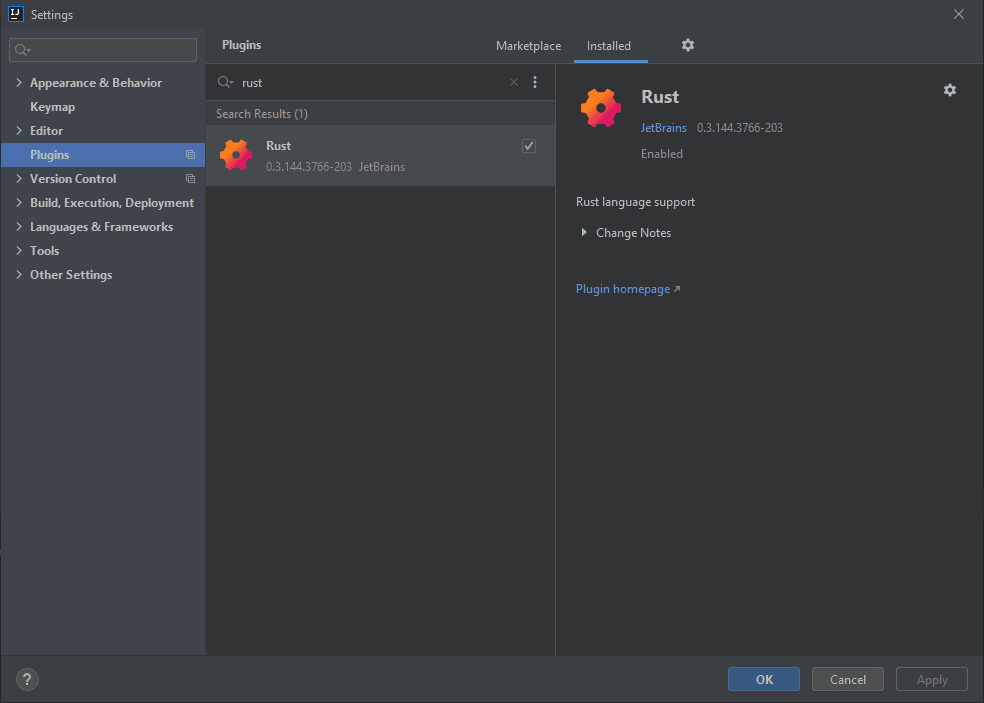 Getting Started with Goose - QAInsights