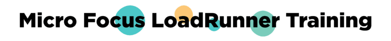 Micro Focus LoadRunner Training - QAInsights
