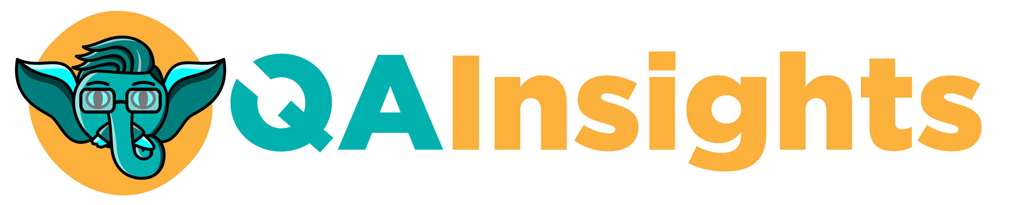 QAInsights - Performance Testing Blog | Tools, Training, and Tutorials ...