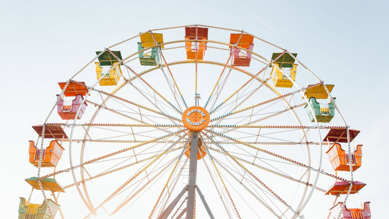 Understanding AWS Core Services: EC2, S3, RDS, and Lambda - QAInsights