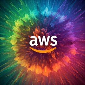 Amazon Simple Queue Service (SQS) for Beginners: Your Guide to ...