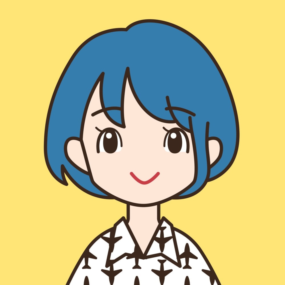 2025最新版『JQみずほルート』徹底ガイド～ANAマイルを最高レート70％で貯める方法