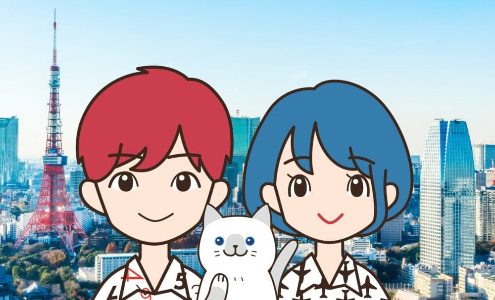 JALStarグレード本格始動！JGC特典以外にホテルのステータスも