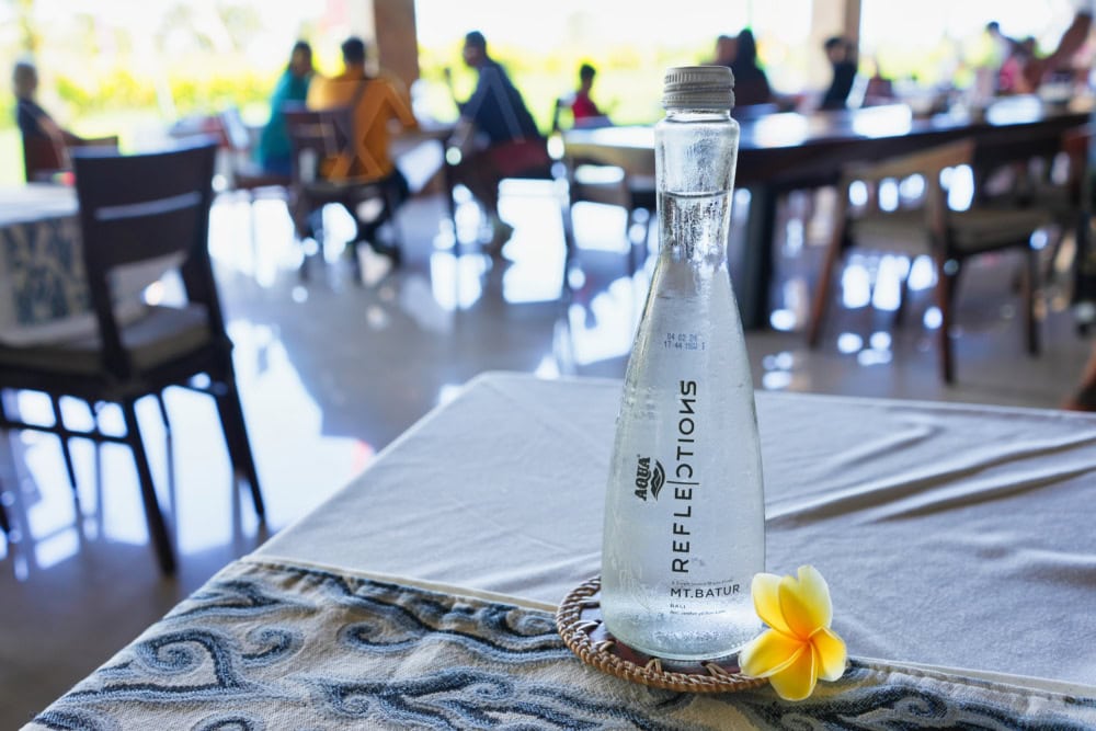 「バリ恋ツアー」ってどう？利用して感じたリアルな感想と注意点をレポ！