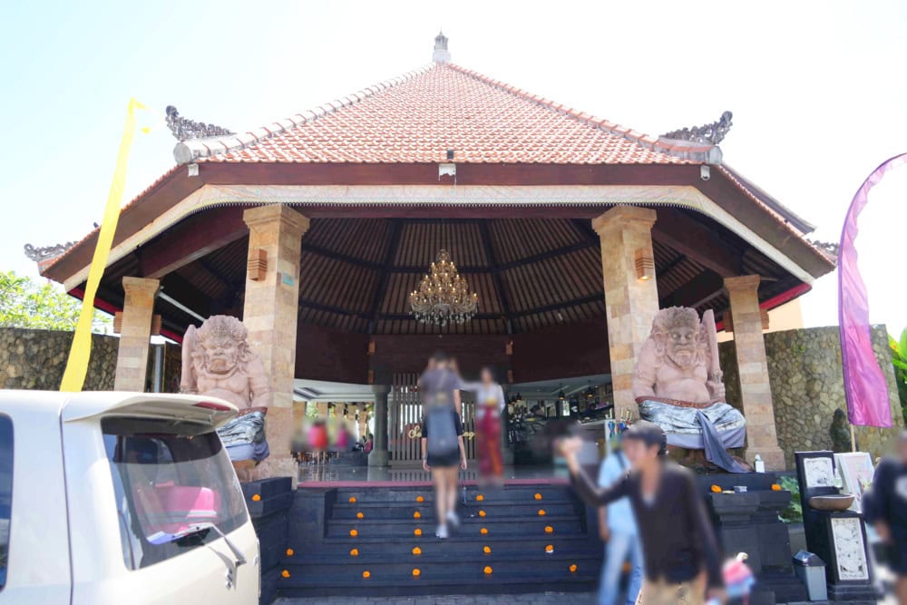 「バリ恋ツアー」ってどう？利用して感じたリアルな感想と注意点をレポ！