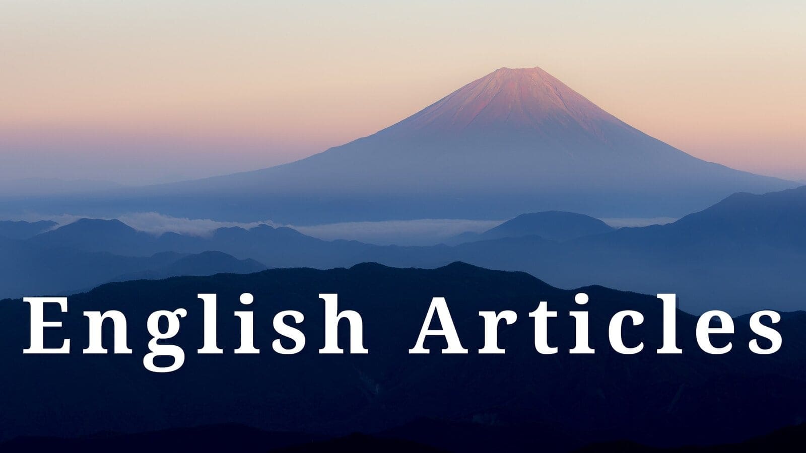 JALStarグレード本格始動！JGC特典以外にホテルのステータスも
