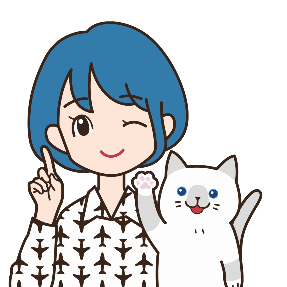 2025最新版『JQみずほルート』徹底ガイド～ANAマイルを最高レート70％で貯める方法