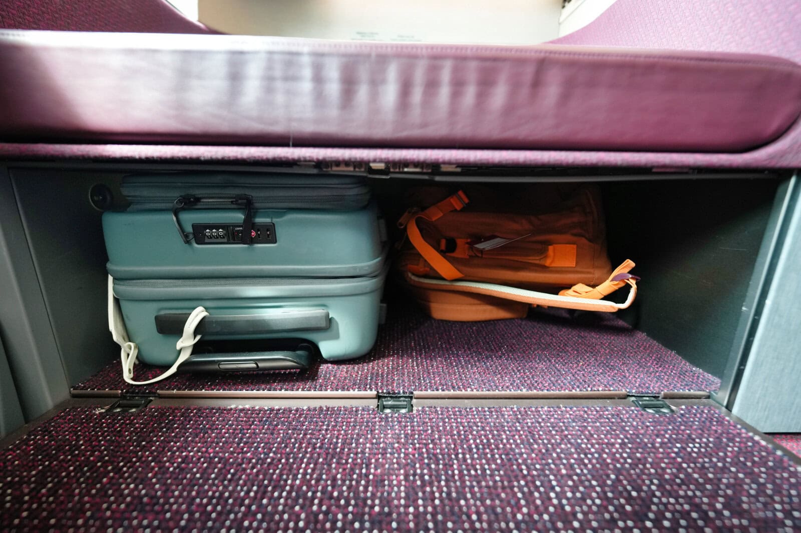 Is JAL’s New First Class Really Worth $16,000? [2025 Review]