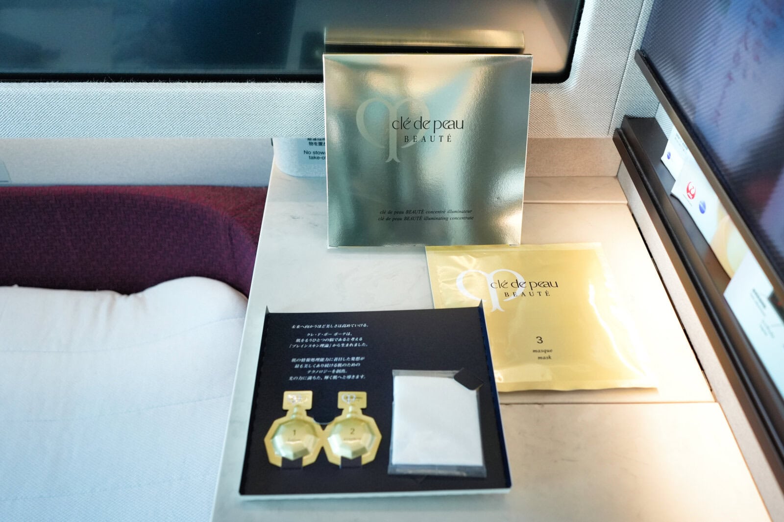 Is JAL’s New First Class Really Worth $16,000? [2025 Review]