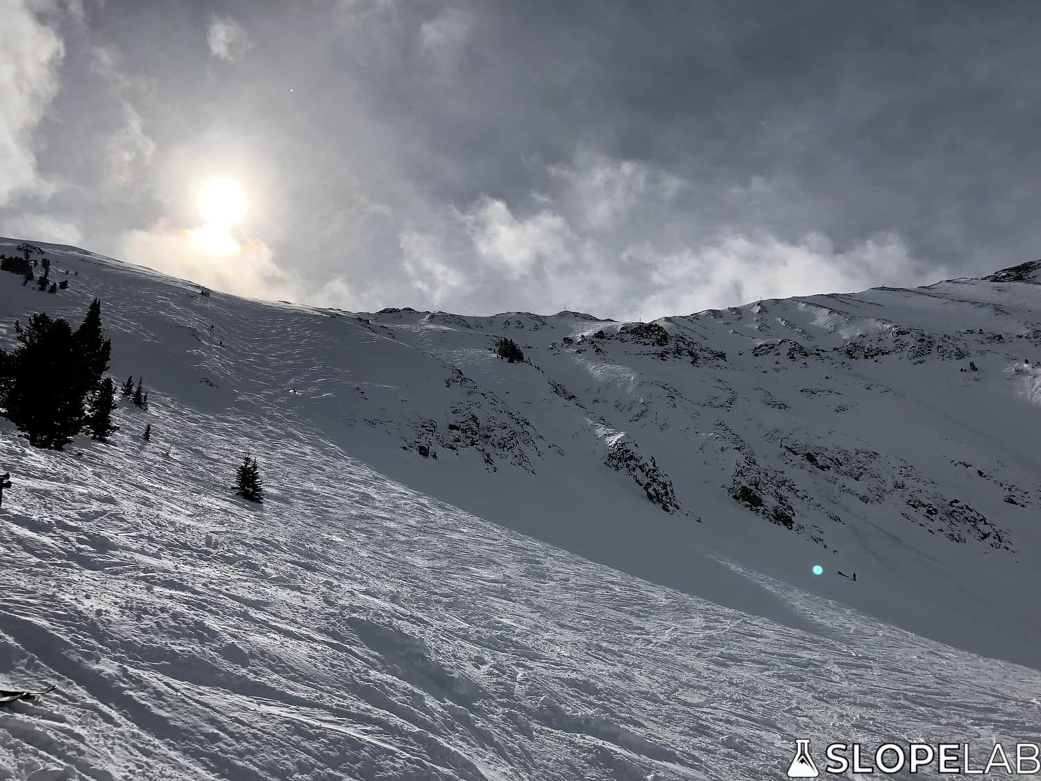 SlopeLab’s Review of Big Sky Resort