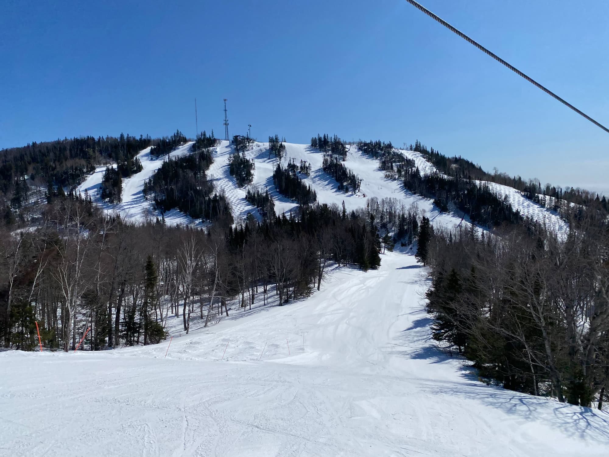 SlopeLab’s Review of Lutsen Mountains, MN