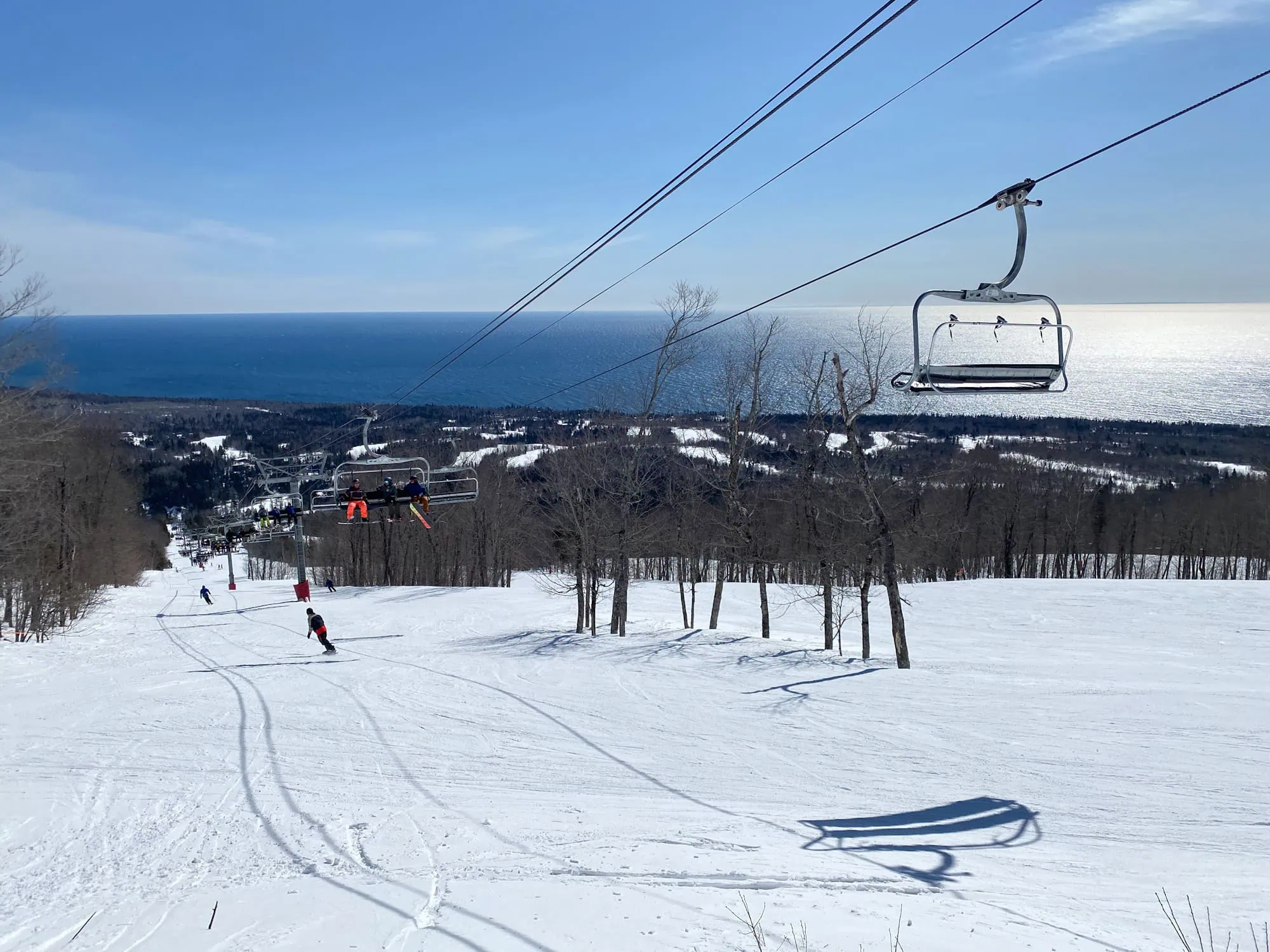 SlopeLab’s Review of Lutsen Mountains, MN