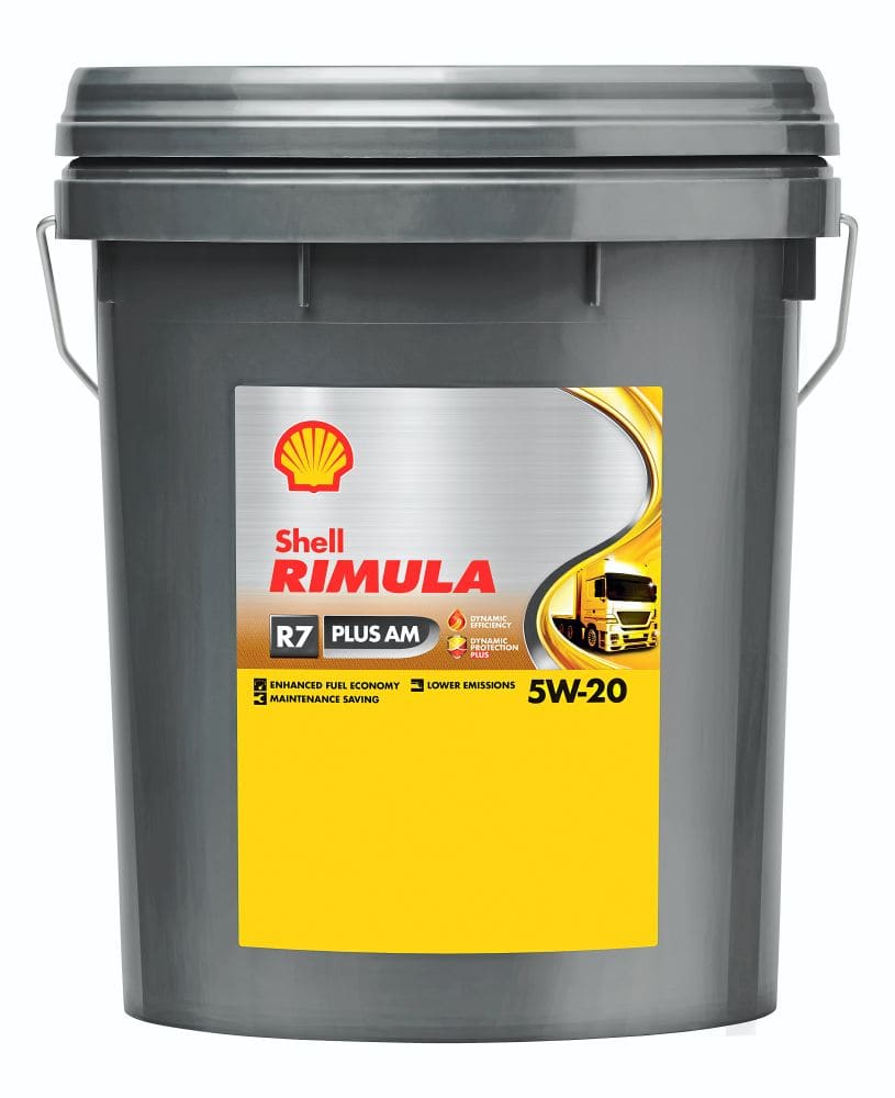 Reduce consumo y mejora el rendimiento de tu motor con los lubricantes ...