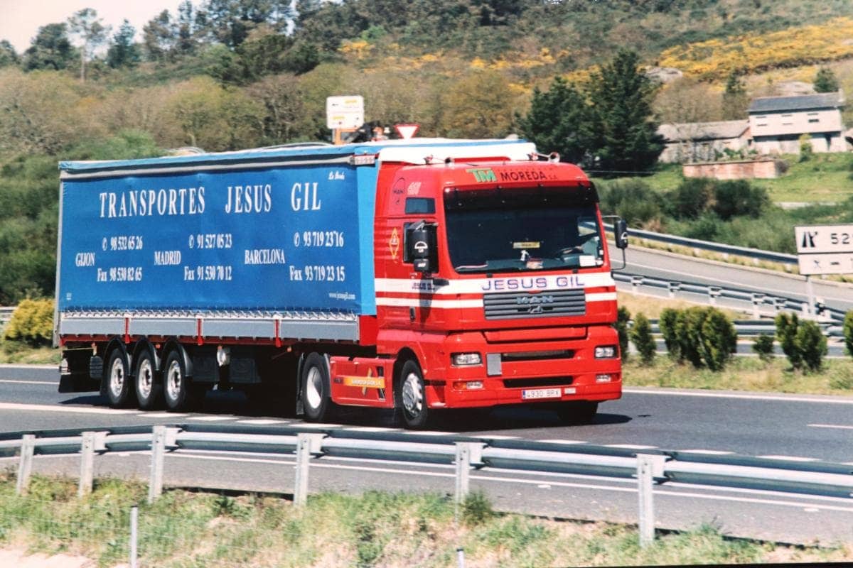 Grupo Jesús Gil: conocer, activar y superarse