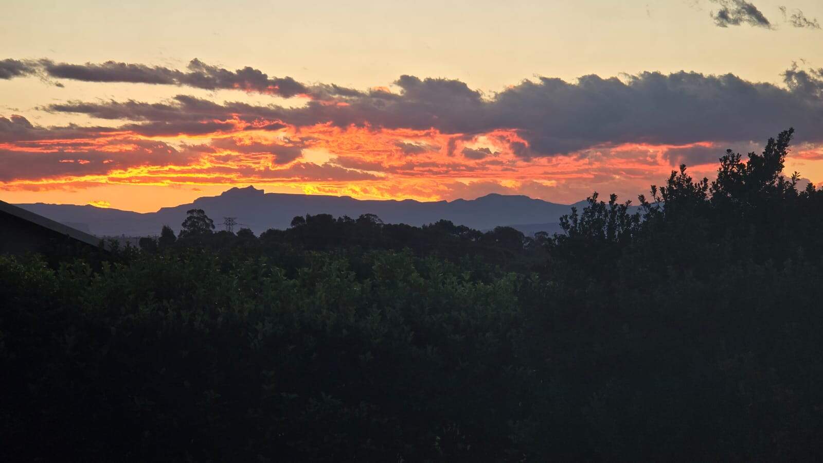 Home - Springvale Farm Cottages