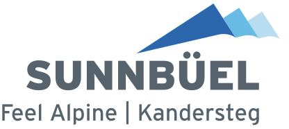 Fahrplan & Tarife – Sunnbüel