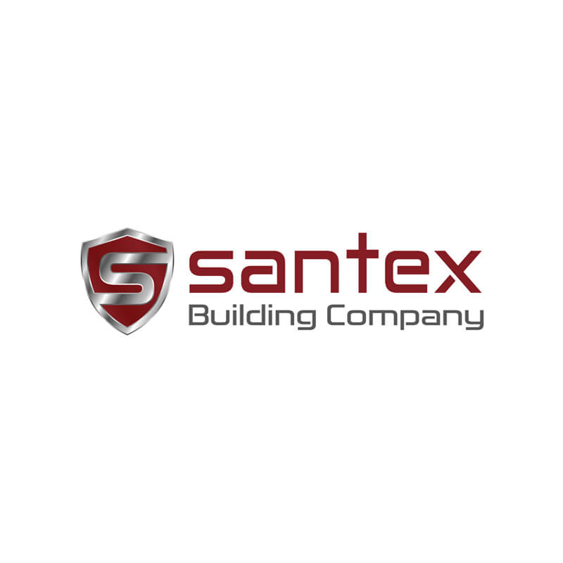 Our New Website is Live! | Santex Building Company