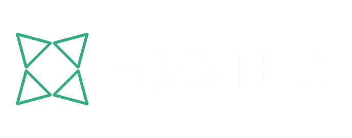 Spring Return Actuators - Simplifying Return Movements - TechMeStuff