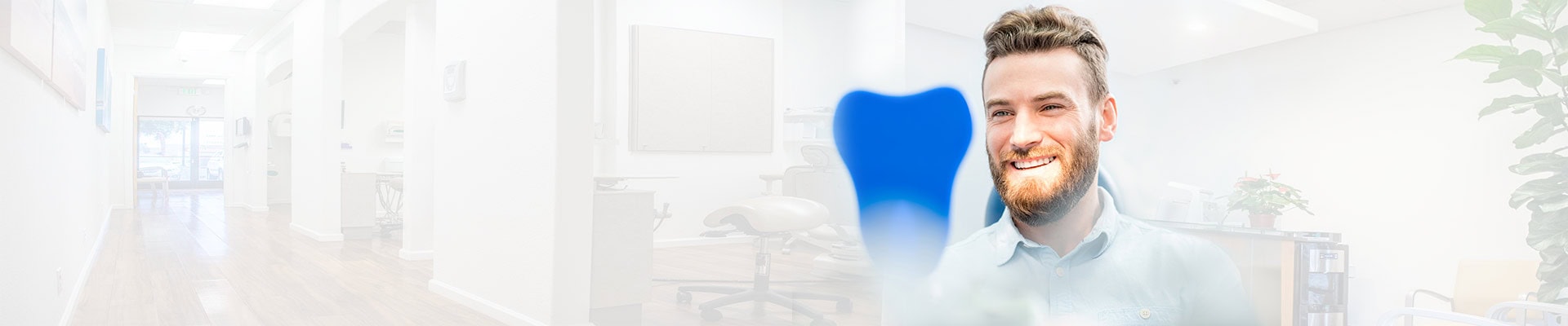 Tulare Dentist - Dr. Ramon Torres - Tulare Smile Dental Group